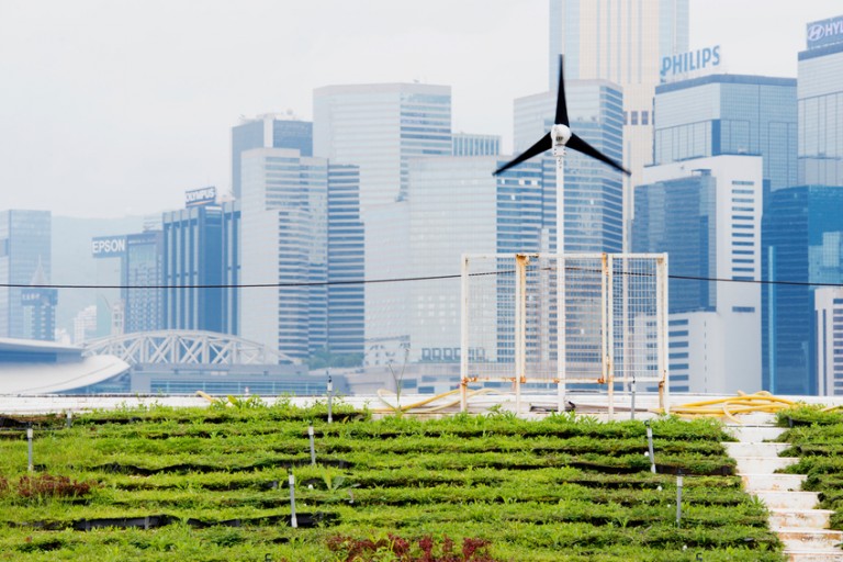 Affordable Clean Energy Rule - Compliance Management International