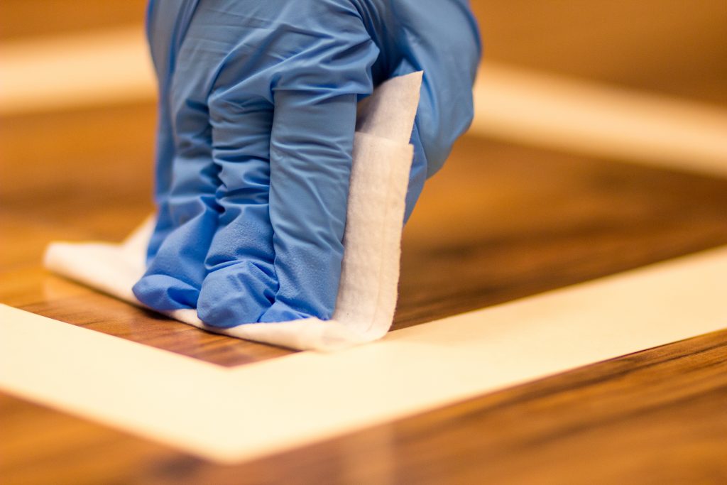 When OSHA and EPA Regulations Conflict, Which Regulation Should You ...