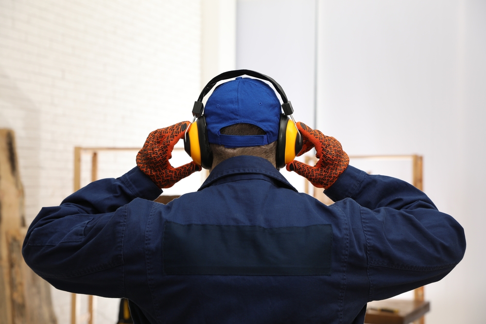 National Protect Your Hearing Month: Safeguarding Your Most Vital Sense ...