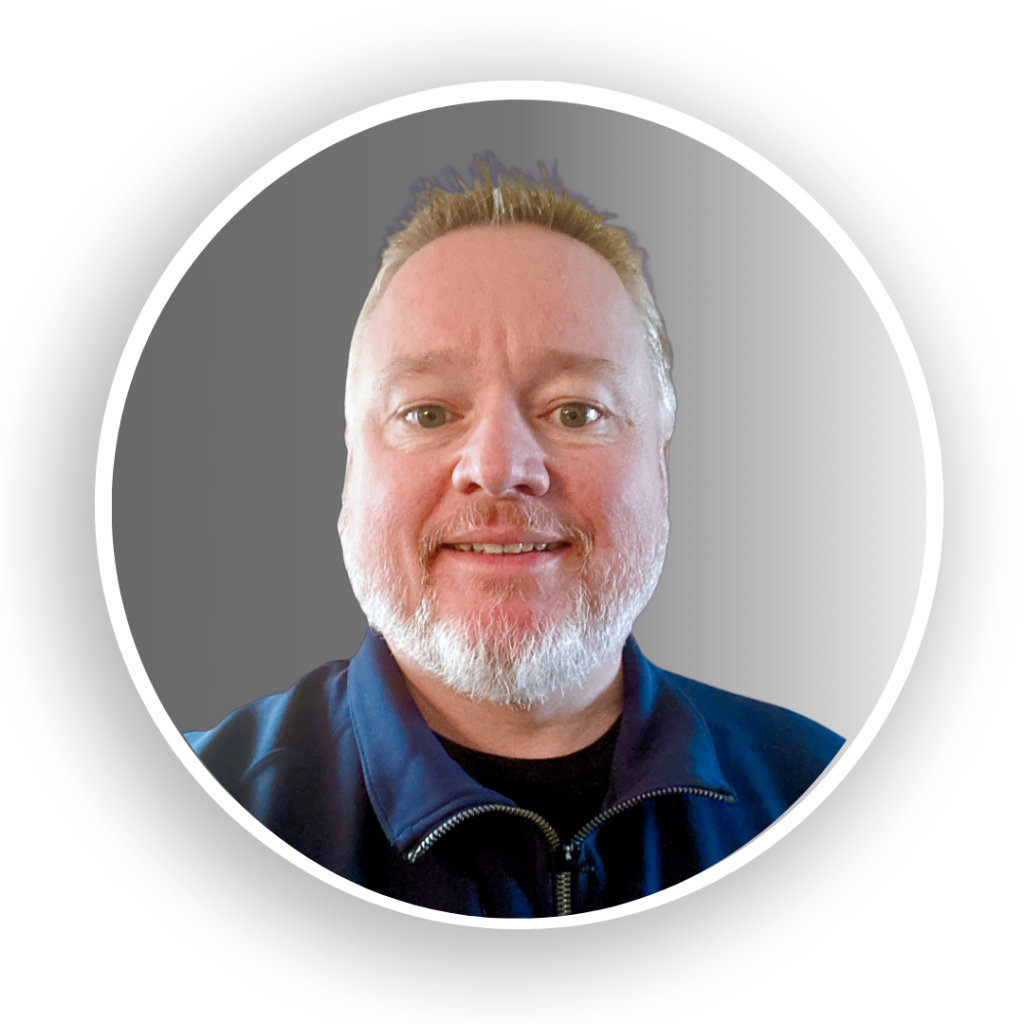 Key Principles of Fall Protection - CMI