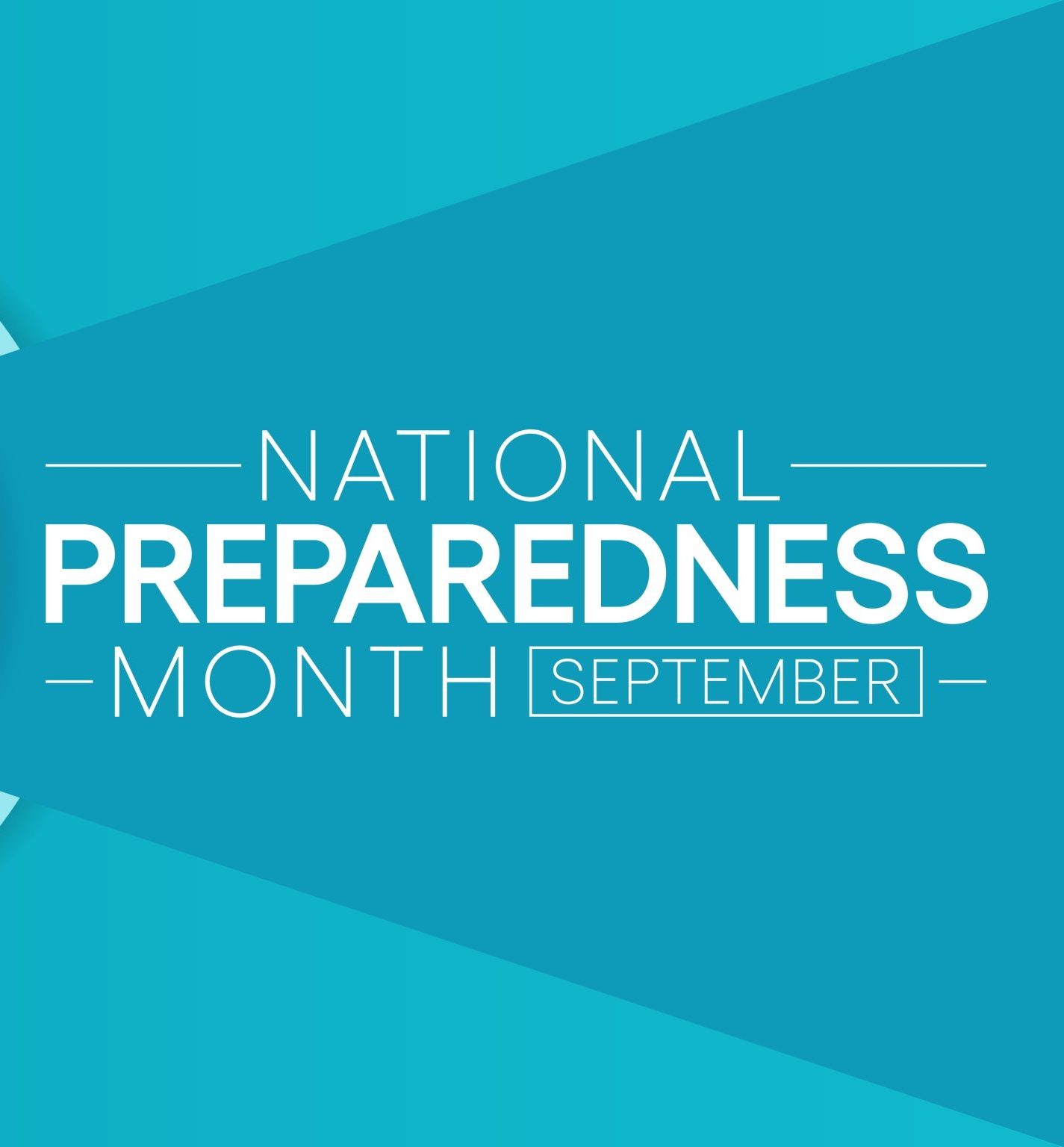 Chemical & Safety Data Sheet Inventories: What You Need to Know - CMI