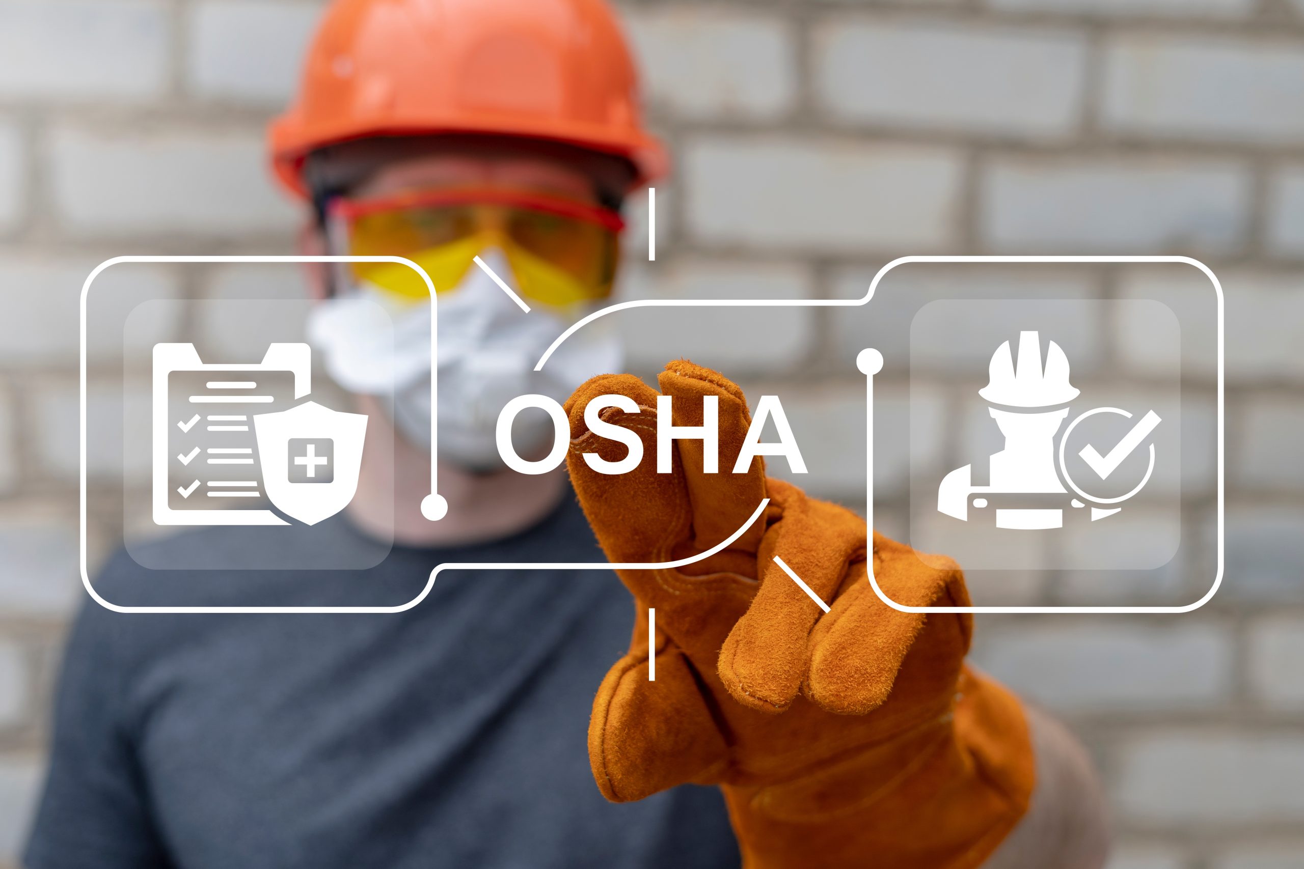 OSHA & DOT Policy Shifts - CMI