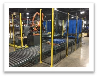 Effective Machine Guarding Programs Save Lives and Fingers - Compliance ...