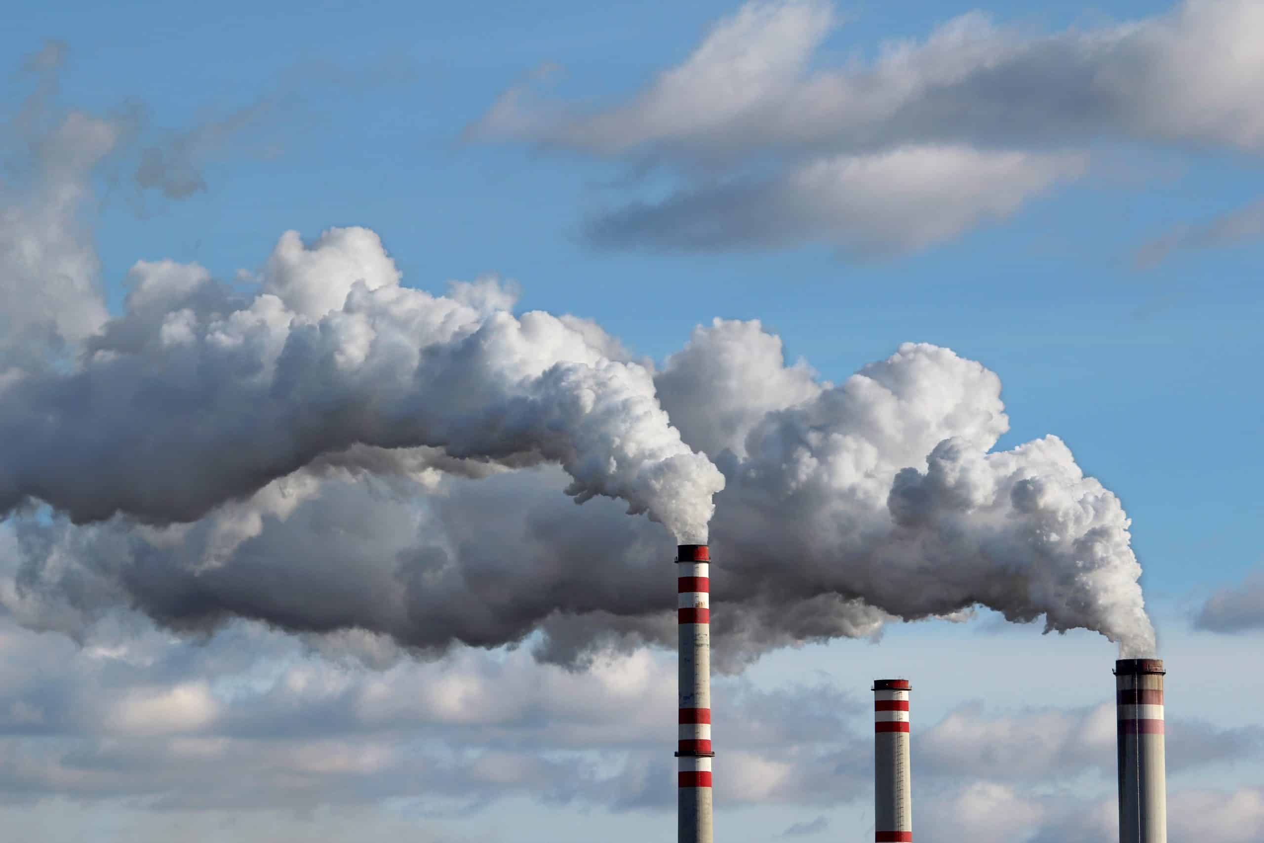 USEPA Adds New Hazardous Air Pollutant - What Does It Mean For ... USEPA Adds New Hazardous Air Pollutant - What Does It Mean For ...